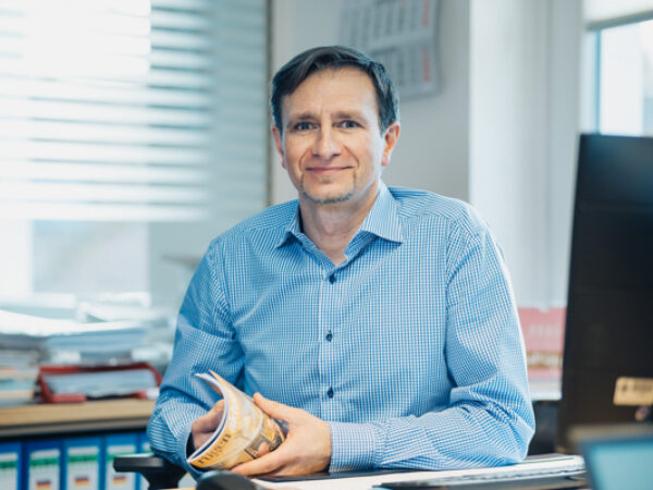 Vermieterservice für Ferienhäuser und -wohnungen - Frosch Ferienhäuser